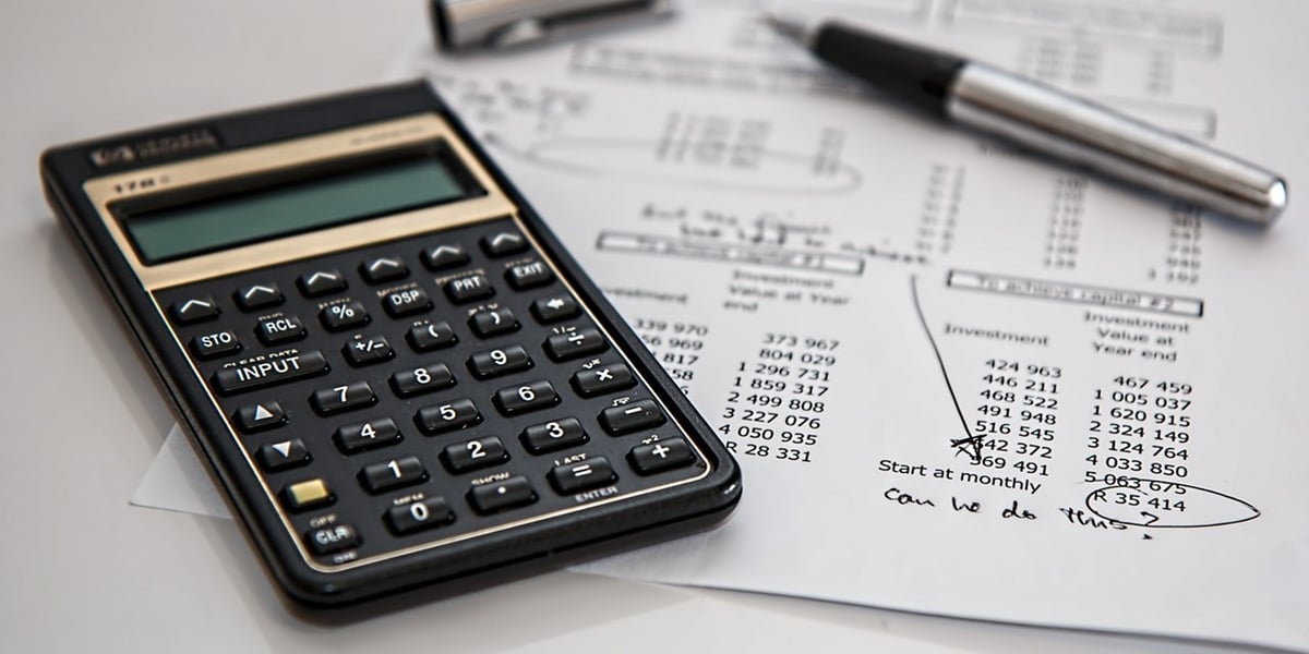 Incremental Budgeting And Zero Based Budgeting What s The Difference Incremental Budgeting And Zero Based Budgeting What s The Difference